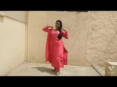 Bhabhi Ok || Haryanvi latest song||Dance with Jyoti