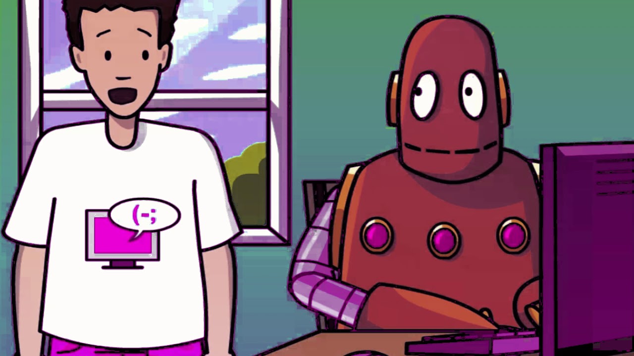 💛 ️💚💜 TIM X MOBY EDIT 💛 ️💚💜 - YouTube