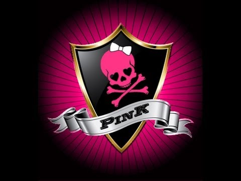 DayZ Epoch - Pink Clan Server - YouTube