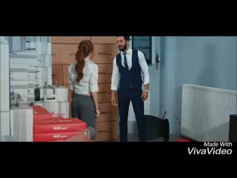 Def/ÖM KLİP