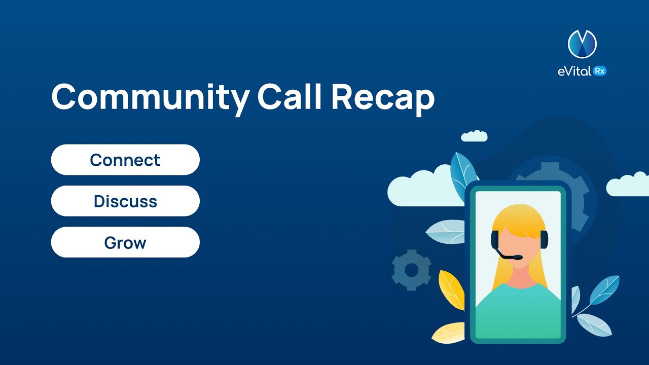 Monitor overall performance of your store with our easy to read charts ...