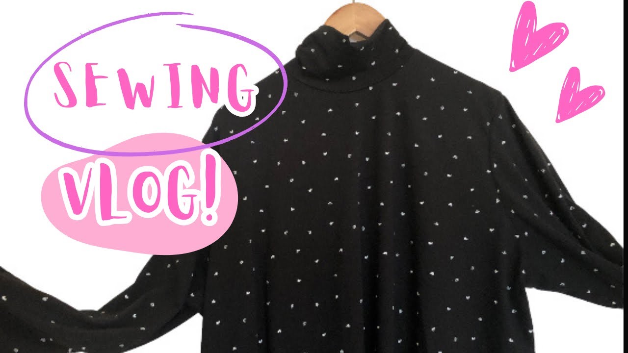 Sewing stuff that I'll actually wear. Making plus size (size inclusive ...