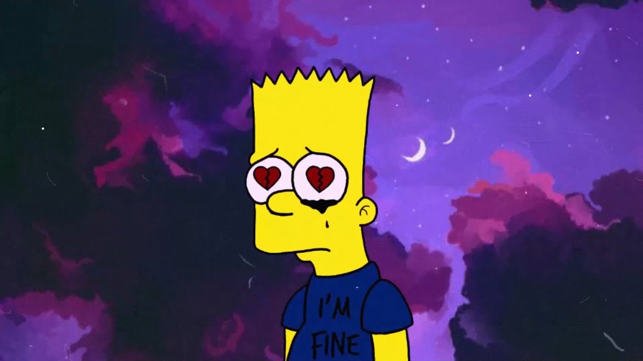 Free Sad Type Beat - "SKY" | Emotional Sad Piano Instrumental 2021 Ft ...