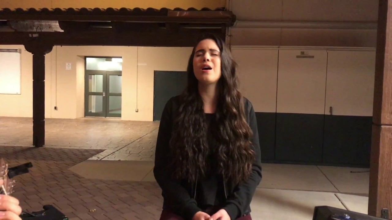 David Ate The Showbread - YouTube