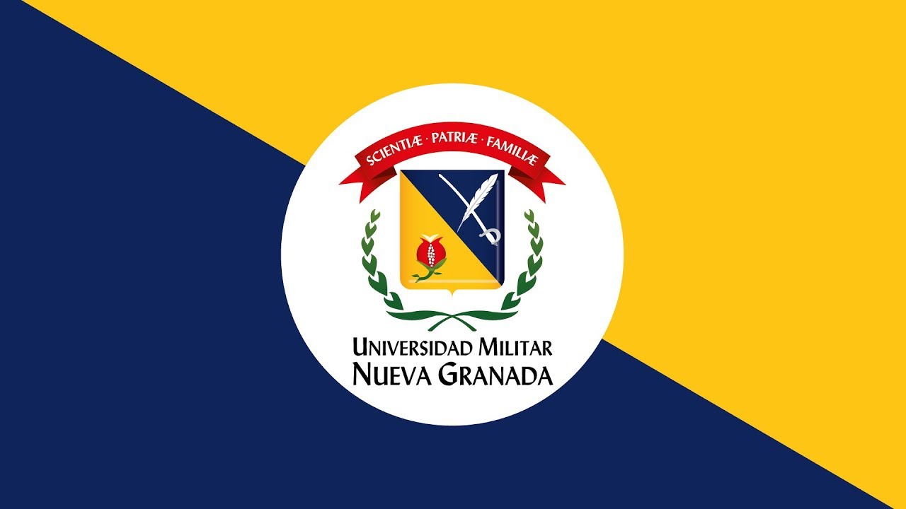 CEREMONIA POSESIÓN DE DIRECTIVOS UMNG 2019 - YouTube