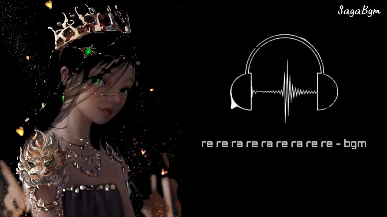 re re re re ra re ra re ra re re bgm | re re re re ra re ra re ra re re ...