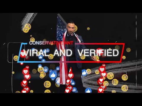 BREAKING POINT WITH DAVID ZERE - YouTube