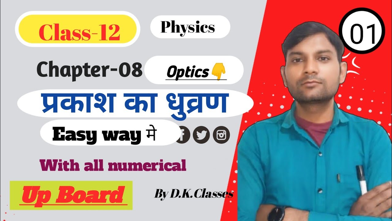 Kumar Mittal book all numerical solution|physics optics numerical ...