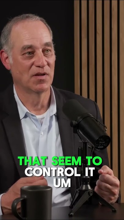 Understanding Working Memory vs Long-Term Memory - YouTube