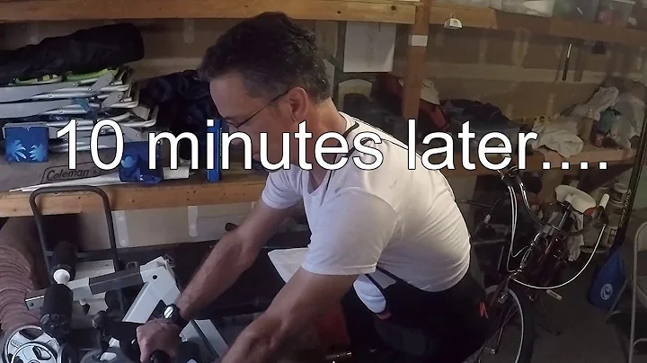 Solved Blood Pressure During Exercise 9to5Science solved-blood-pressure-during-exercise-9to5science