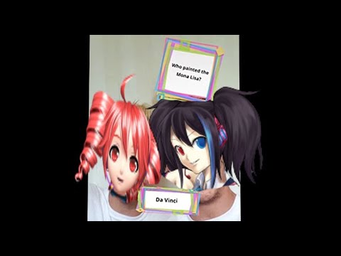 Da Vinky? | Da Vinki | Know Your Meme