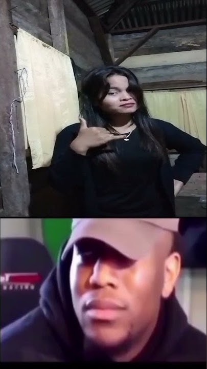 MUNGKIN LAGI NONTON BOKEP #shorts - YouTube