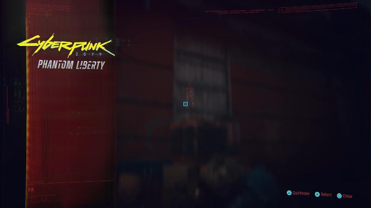 Cyberpunk 2077_20230927113859 - YouTube