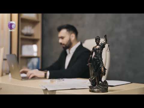 Kimlər xüsusi icra məmuru ola bilər?