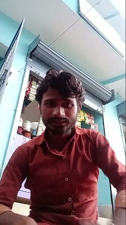 Dil Ke De Da Tu Talashi Khesari Lal Yadav Bhojpuri New Video Sujay