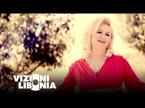 Shyhrete Behluli - Lum ajo, Motra qe ka (Official Video) HD