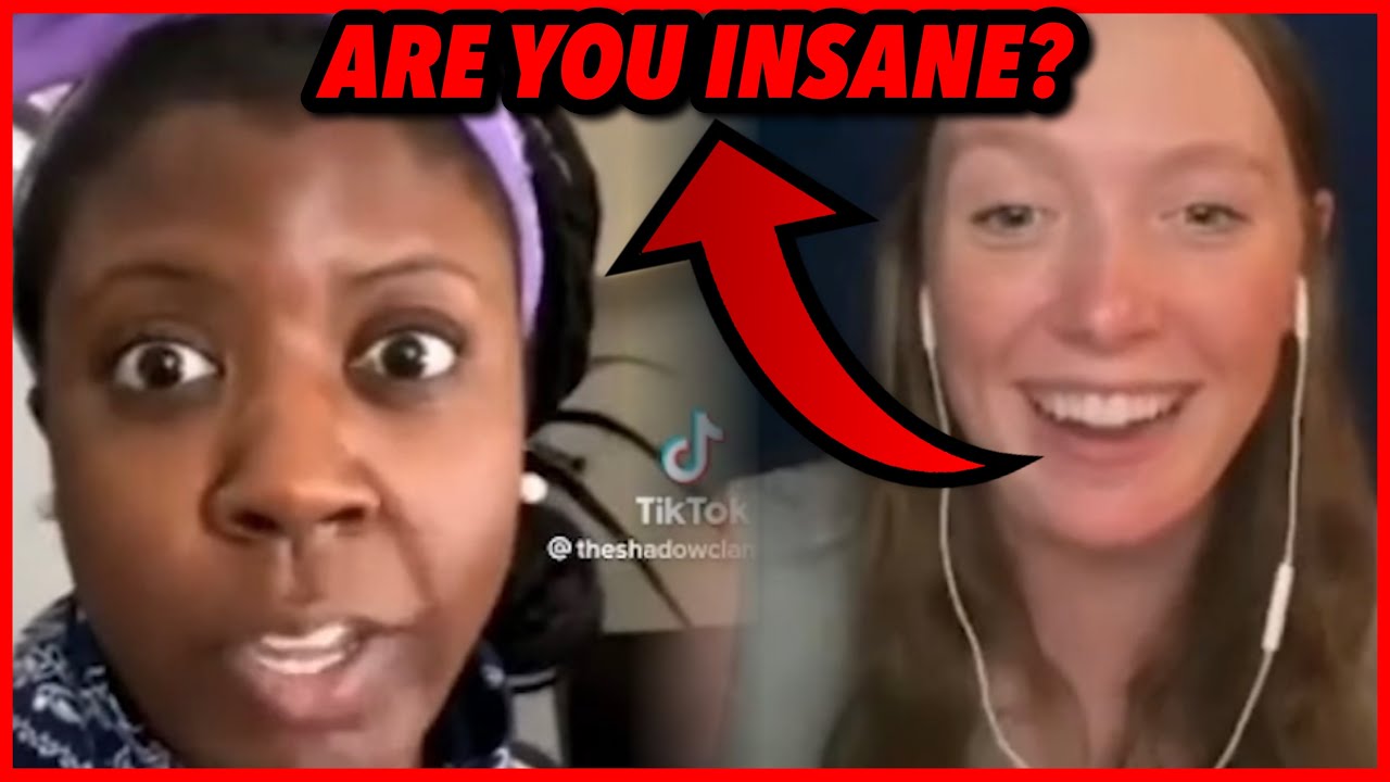 Delusional Lady Requires a $200k Wedding Ring or She's not getting ...