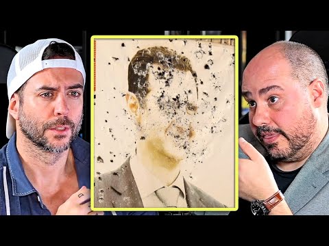 ASÍ ERA LA TERRIBLE SIRIA DE AL-ASAD - Periodista lo vivió de cerca y quedó horrorizado