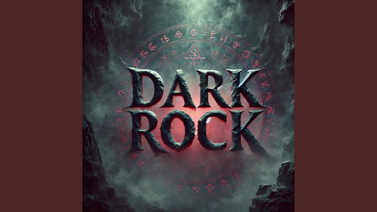 Torn Between Rage and Devotion: A Tale of Heartache - YouTube