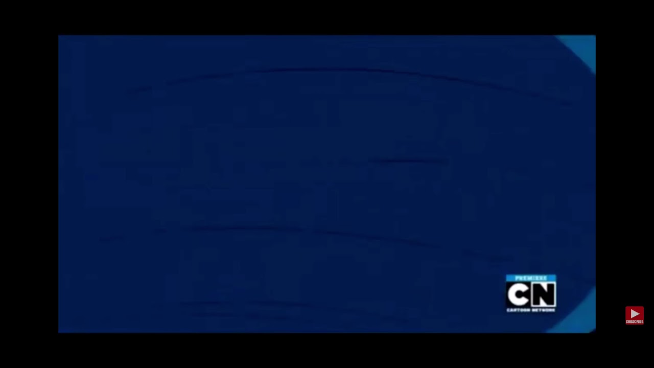 Ben 10 Reboot Season 5 Episode 3 Alien X Tinction Ultimate Alien Big ...