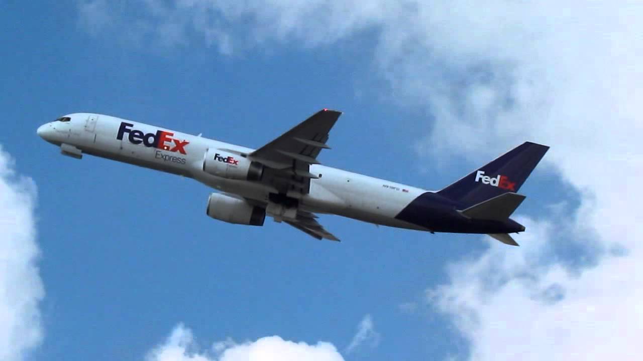 Takeoff FULL POWER Take Off INTENSE - YouTube