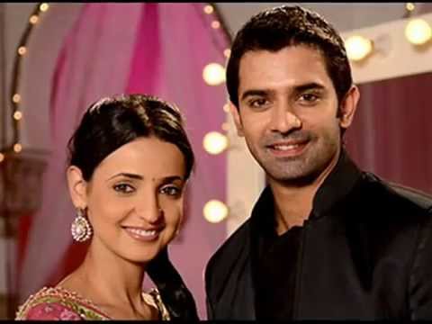 Humsafar