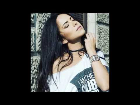 INNA Say It With Your Body 2016