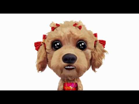Doğum günün kutlu olsun  #67