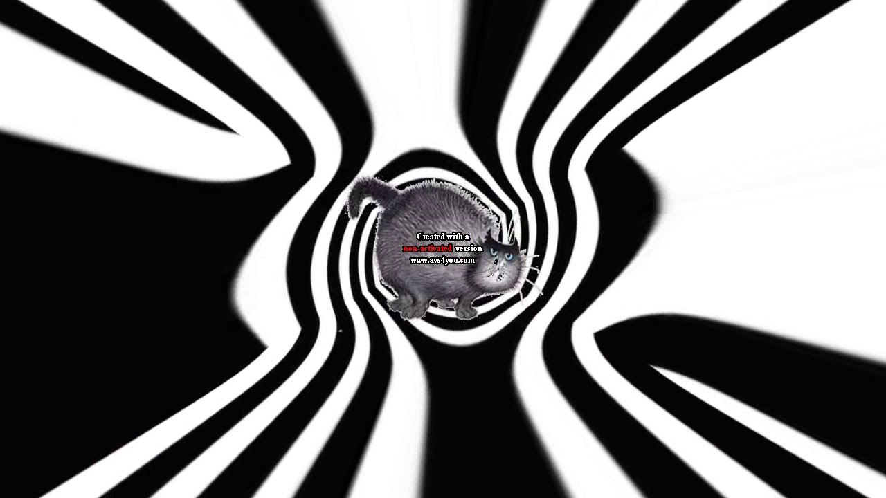 Clipped Effects Round 1 Vs VidEffectsHD - YouTube