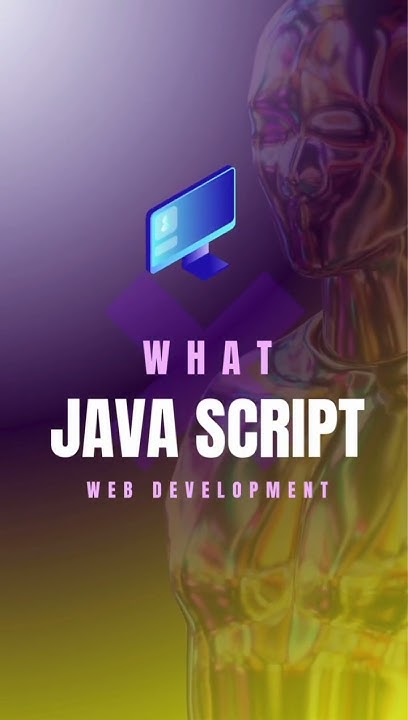 What is JavaScript | Subscribe My Channel - YouTube