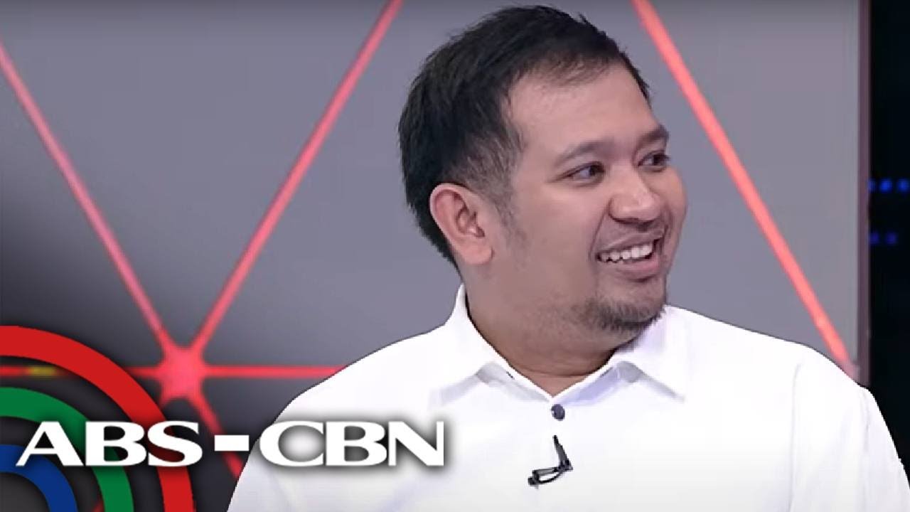 Market Edge | ANC (21 May 2025) - YouTube