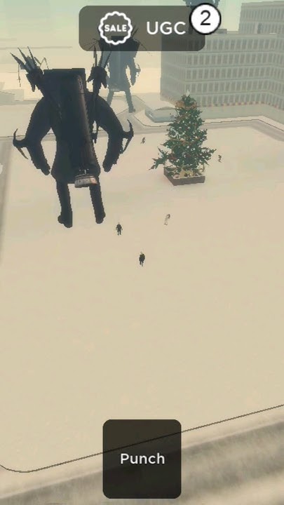 skibidi toilet multiverse 01 - 020 (all episodes) - YouTube