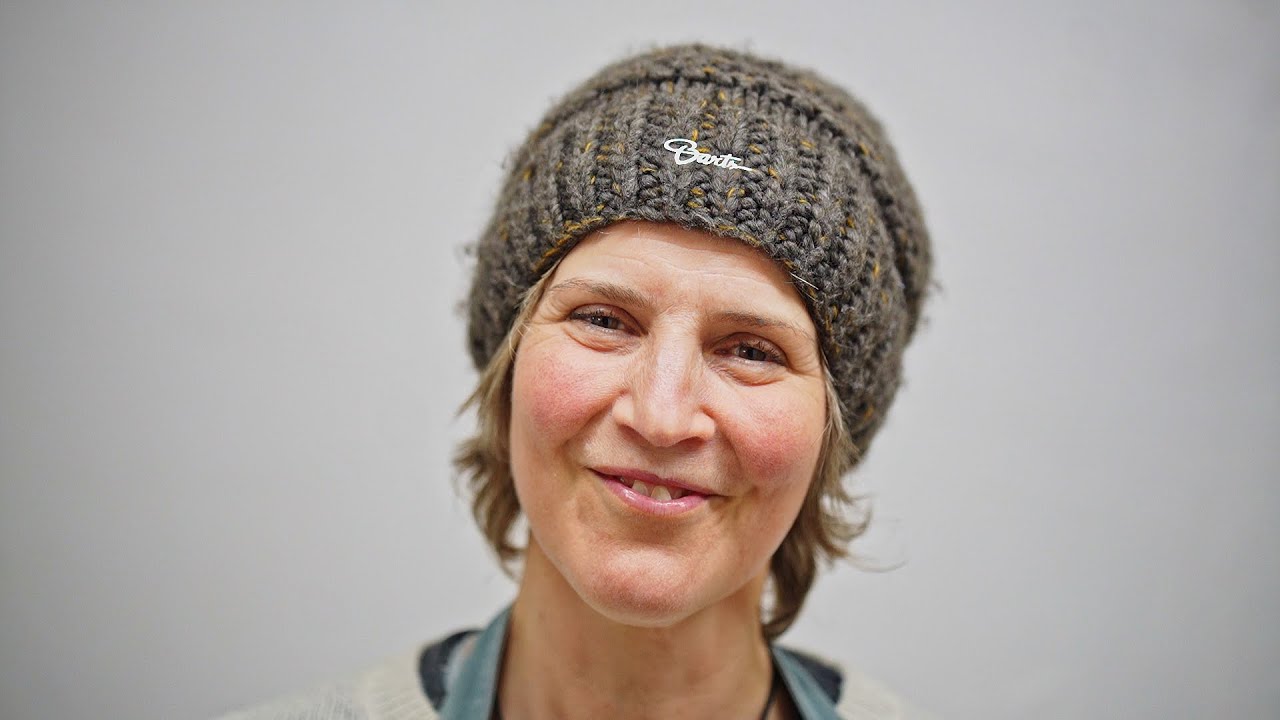 Pathways/SOSE - Goat Willow Pottery - YouTube