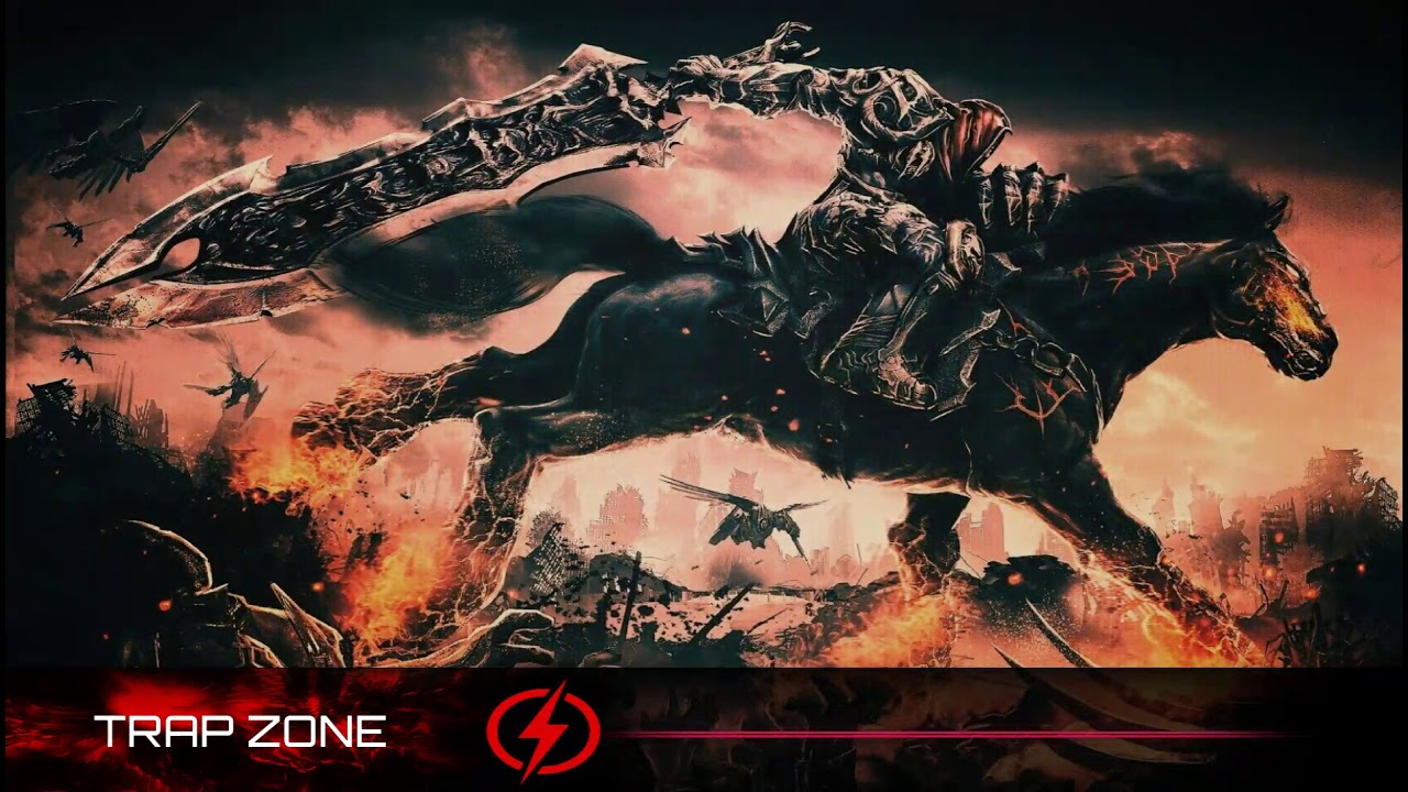 Satxri - Tatakau Dansu - YouTube