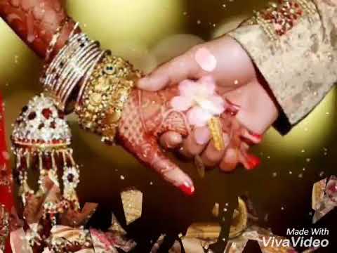 Tumpe marne lage he hum