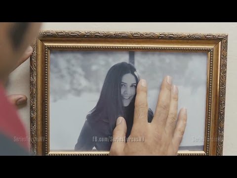 KARADAYI 79 || Resumen HD