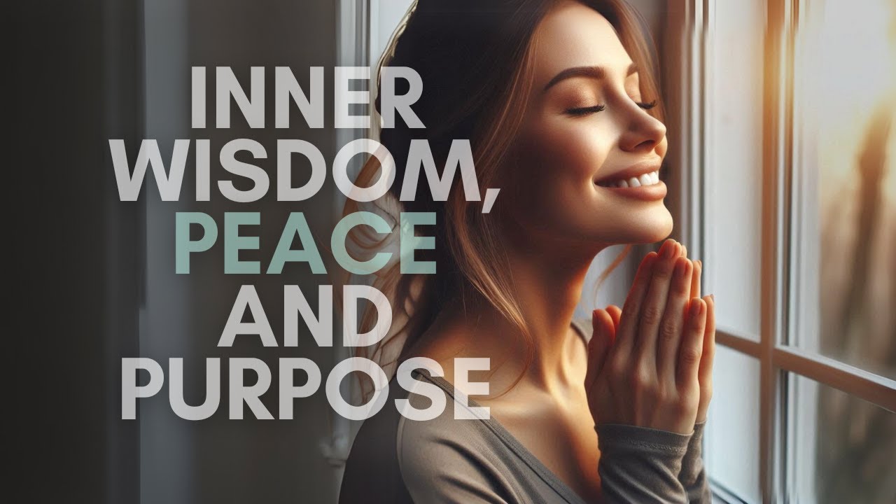 How to stay in alignment with your highest good | Unlock Your Highest ...