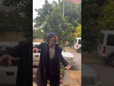 Mersinde her sokakda eğlence #mersin