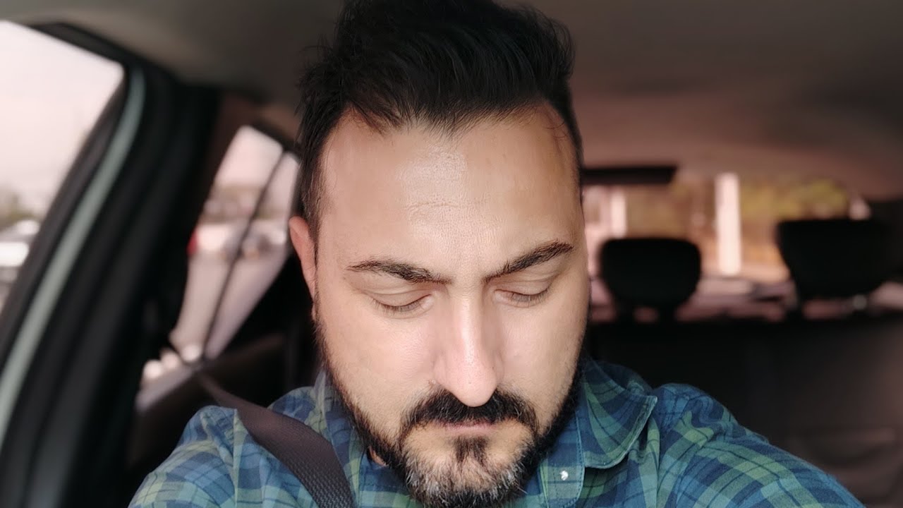 Ninguém AGUENTA MAIS...... - YouTube