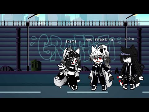 Henrique brotter - YouTube