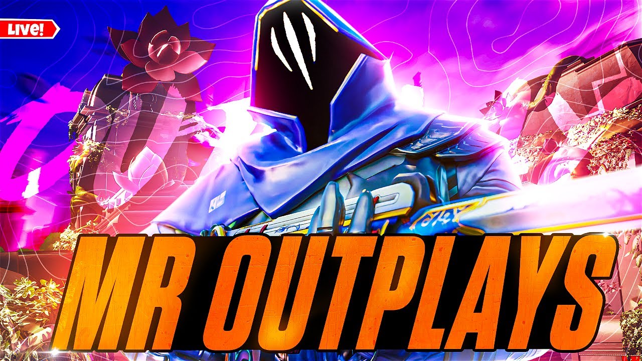 !newvideo New ACT Is Here! Giveaway Announcement +Buying New Bundle On 800 Subs #635 #valorant # ...