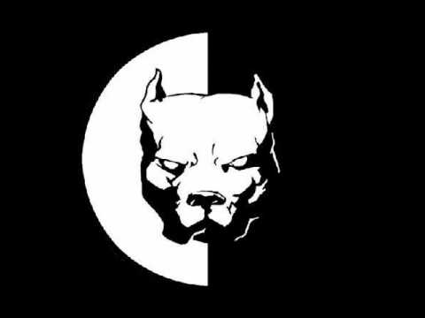 Astroline - Feel the fire - YouTube