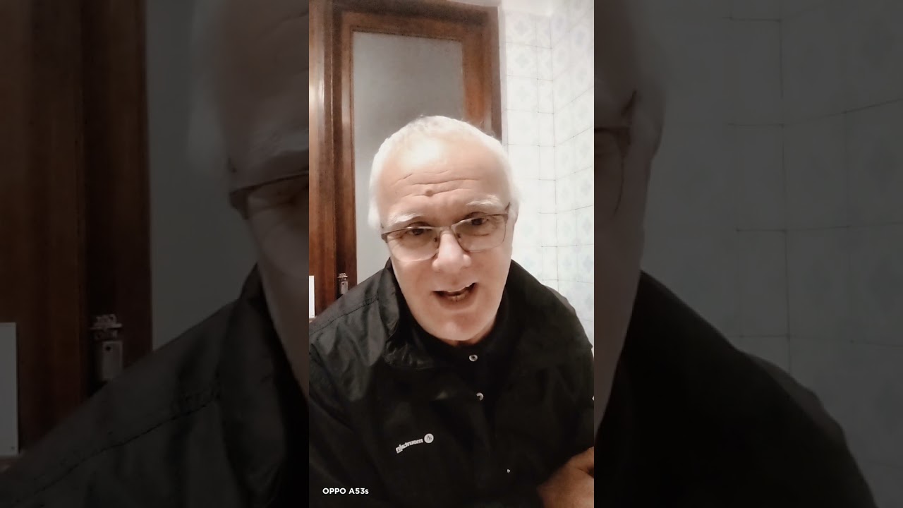 Cusan-risataim: El príncipe de la potestad del aire. - YouTube