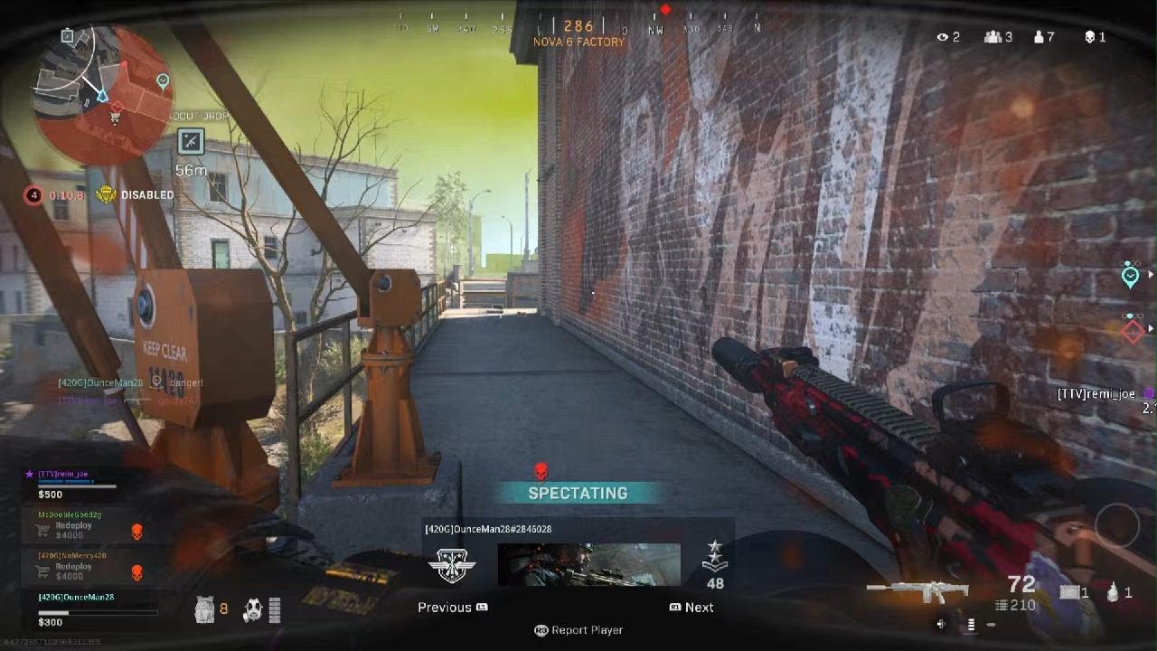 Dude explodes diheria in his pants - YouTube