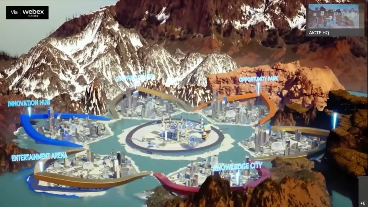 Polyversity Launch - YouTube