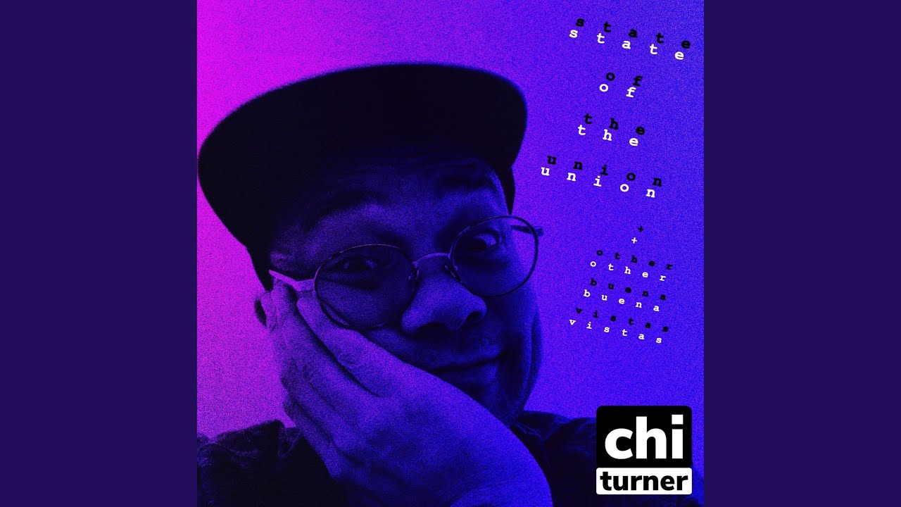 Eyes Of My Father (feat. Chin Injeti) - YouTube