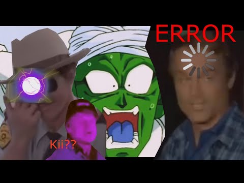 [YTP] Nyomás utána Huntube poop #02