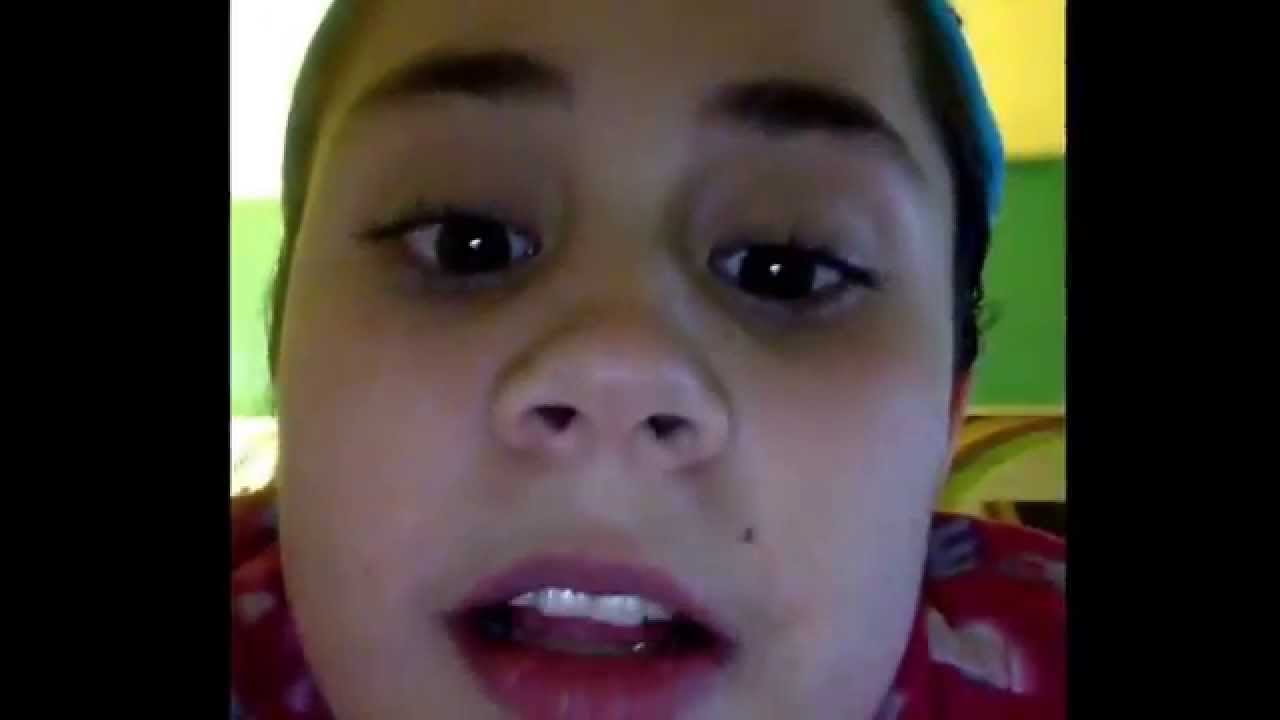 Bedtime routine! - YouTube