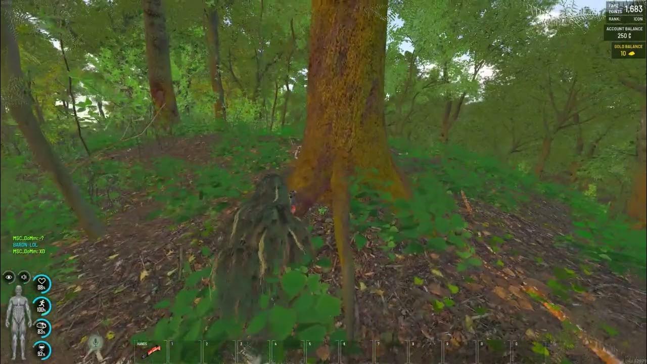 M1 No Scope Noob Clapped Youtube