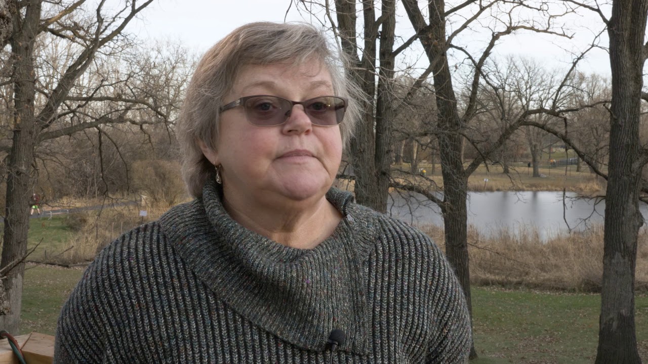 GO WITH JOE! - Holly H. - YouTube